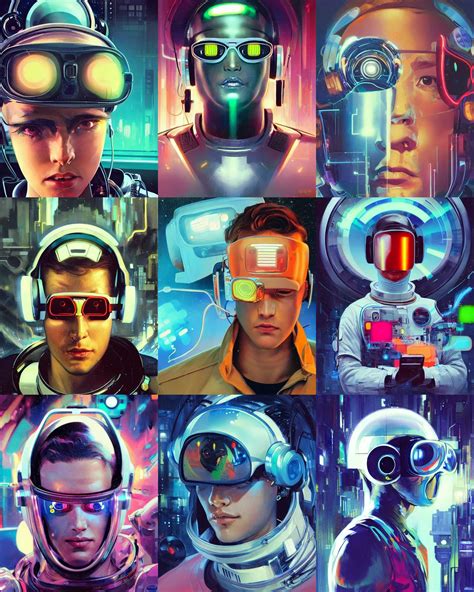 Image result for Futurecoder