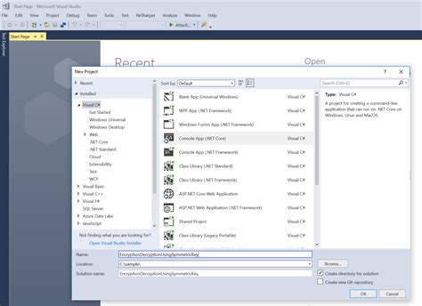 Image result for Encryption and Decryption C