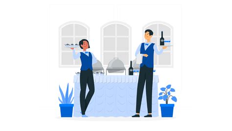 Image result for Past Simple Activities