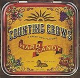 Image result for Counting Crows Albums