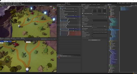 Image result for Unity Building Layout