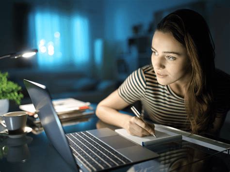 Image result for Content Writing Tutorial for Beginners