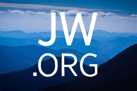 Image result for JW Library Logo Design