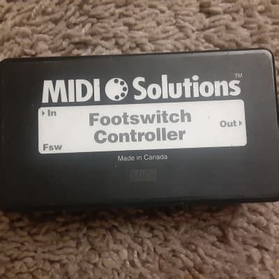 Image result for Switch Back Mid Controls