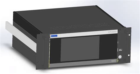 Image result for Examples of Step Files