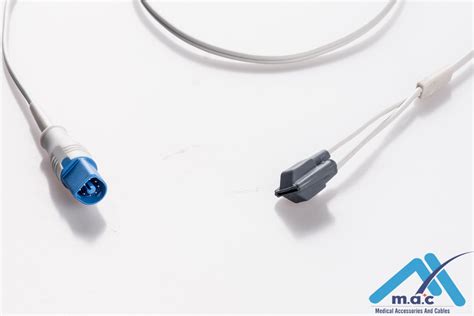 Image result for Samsung SM3 O2 Sensor