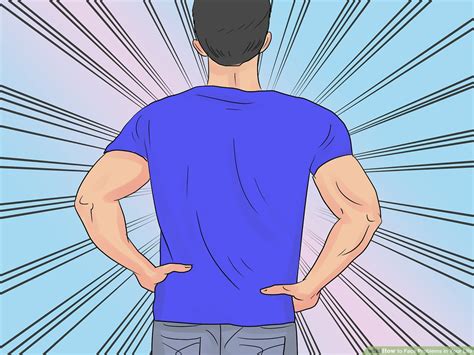 Image result for Facing Problems