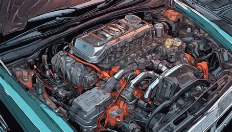 Image result for P0113 Code