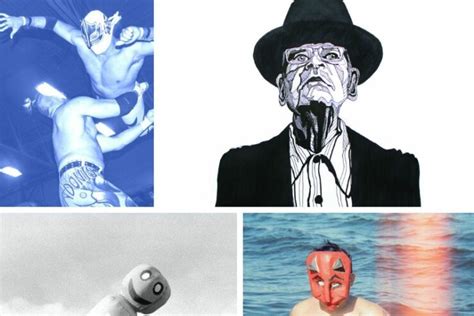 Image result for Exploding Sound