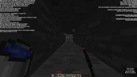 Image result for MC SpeedRun
