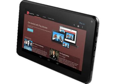 Image result for Tablet Computer Repair