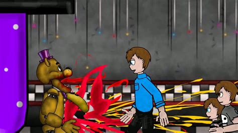 Image result for All Spring Lock Failures in Roblox