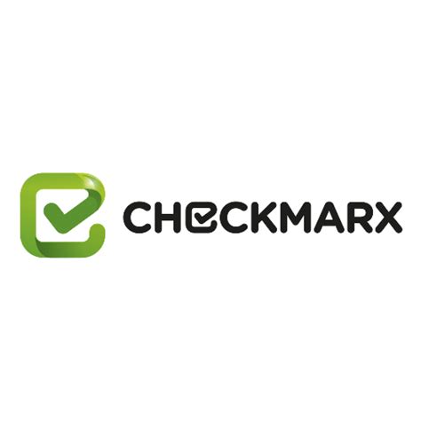 Image result for Checkmarx One Icon