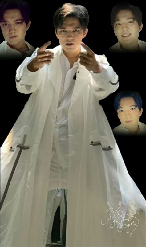 Image result for Dimash Back