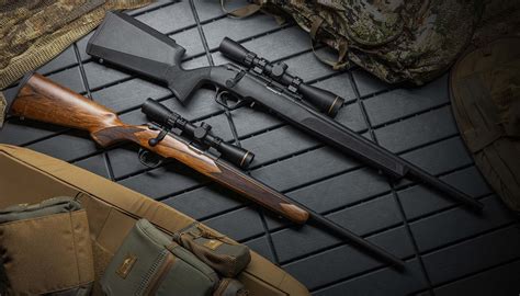 Image result for Springfield Bolt Action