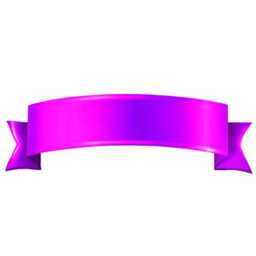 Image result for Text Box of Blue Color