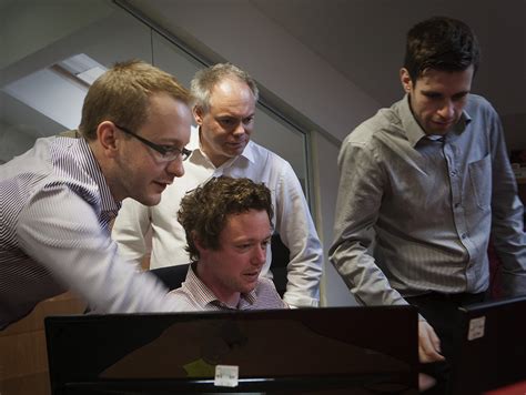 Image result for Autocoding Examples