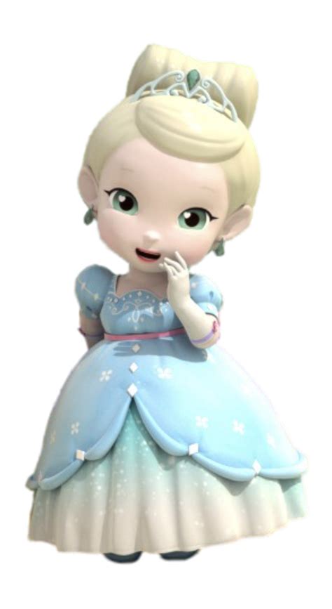 Image result for Ruby Rainbow Ruby Ruby En Francais