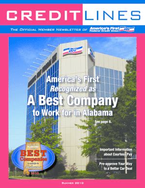 Image result for AmFirst Insurance Company PDF