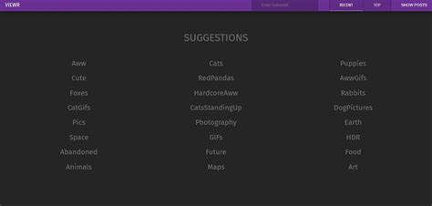 Image result for Reddit Post Viewer