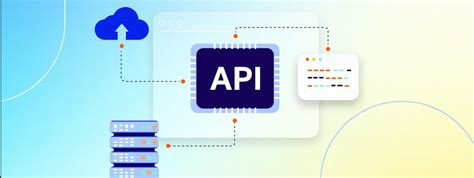 Image result for Difference Between API and Ai