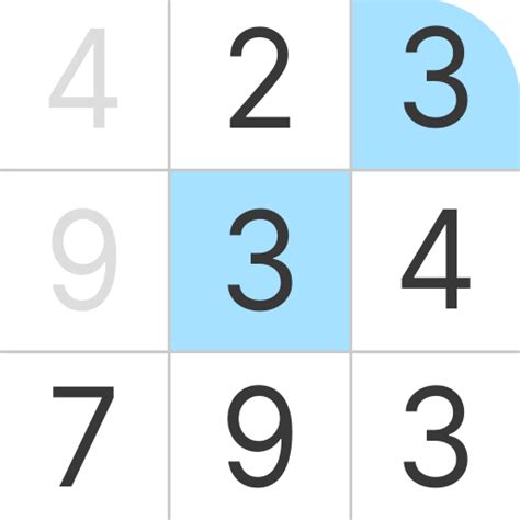 Image result for NumberLink