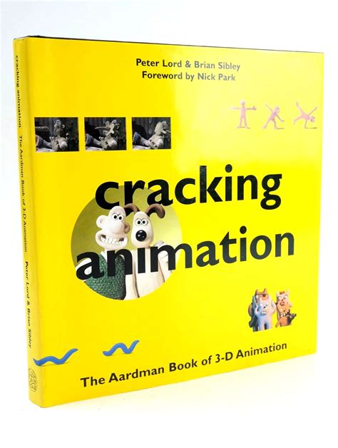 Image result for Cracking Animation