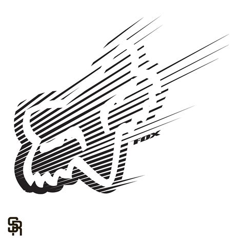 Image result for Fox Graphics Programa