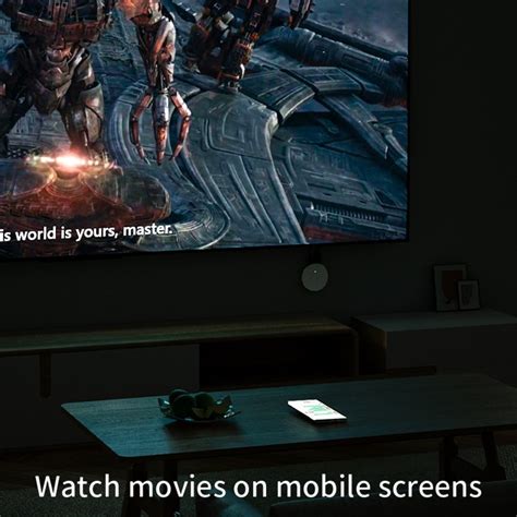 Image result for Screen Synchronization Device
