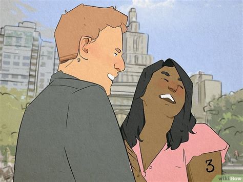 Image result for Life Path Number 9