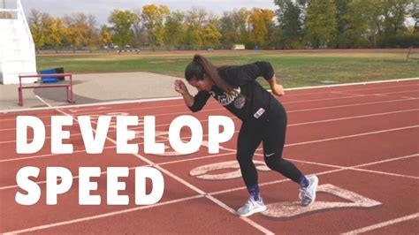 Image result for How to Grind Fast for Accelerator