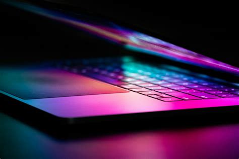 Image result for Cost of JavaScript Addy Osmani