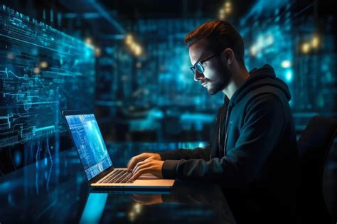 Image result for Advanced Programming Leads