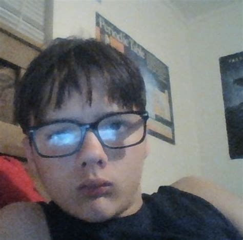 Image result for Simp Texts