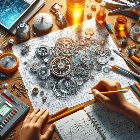 Image result for Multiphysics Simulation