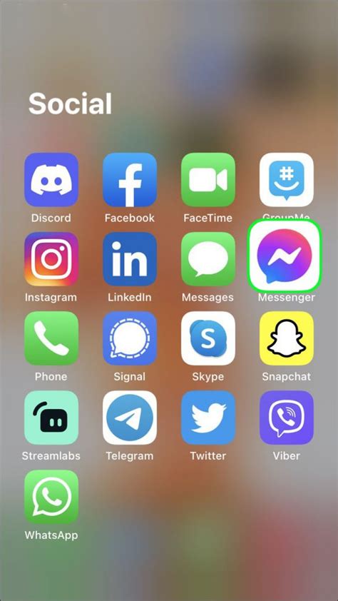 Image result for How to Attach File in Messenger