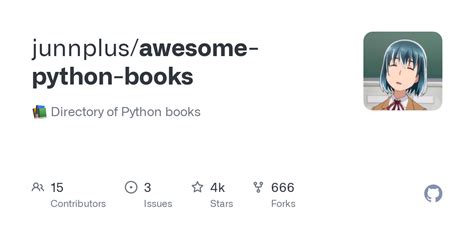 Image result for Python Genius Book