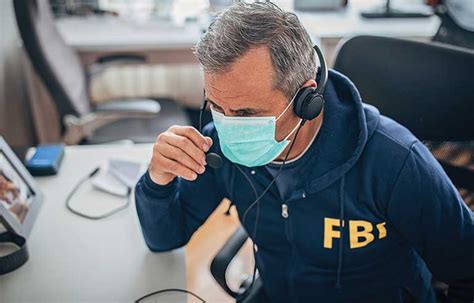 Image result for CDC Return to Work Guidelines