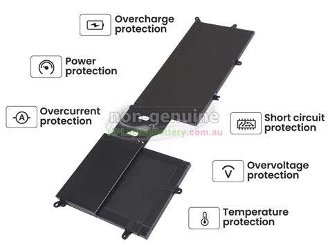 Image result for Alienware M15 R4 Battery