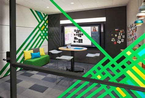 Image result for Creative Lab Design