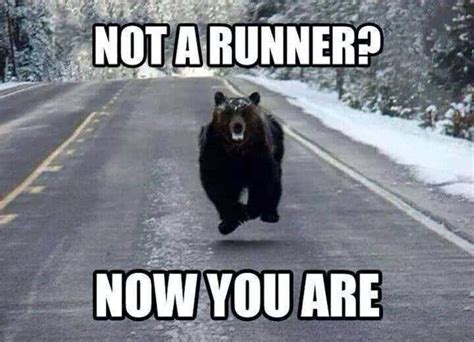 Image result for Runner Memes