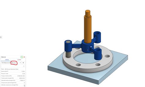 Image result for Onshape Simulation