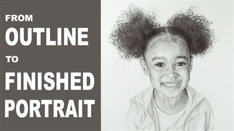 Image result for Realistic Face Tutorial