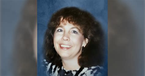 Image result for Lily Collins Video Patsy Slideshow