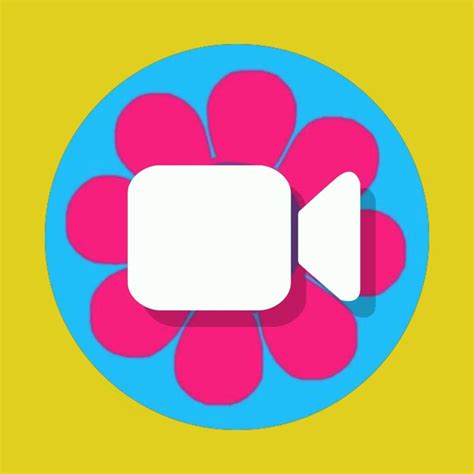 Image result for iOS FaceTime Icon