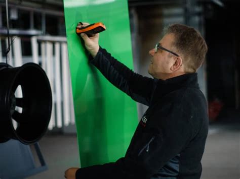 Image result for Powder Coating Over Powder Coat