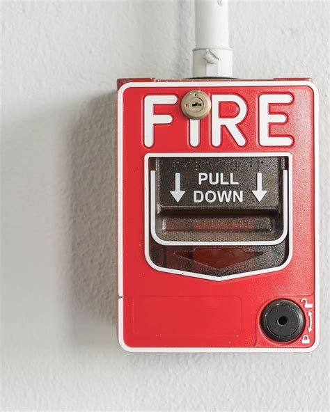 Image result for Generator Fuel System Design