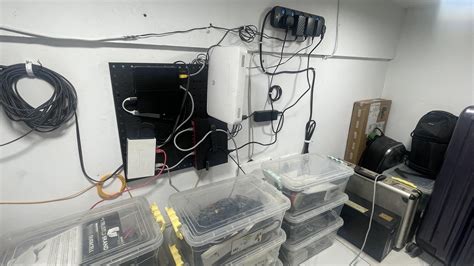 Image result for How to Set Up a File Server