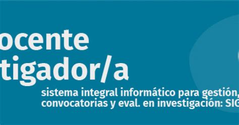 Image result for Sigeva Tutorial