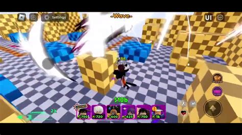 Image result for Toji Code ASTD